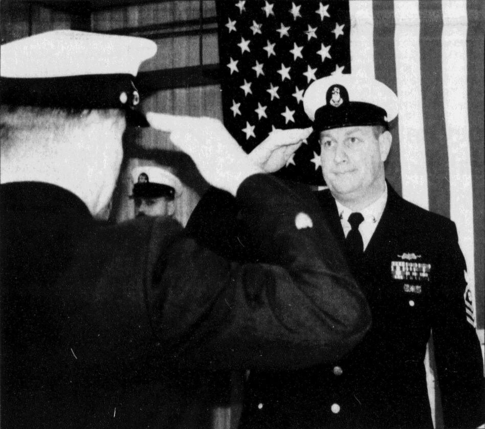 Remember When? | News, Sports, Jobs - Daily Press